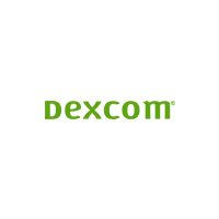DEXCOM – USA MEDICAL SURPLUS