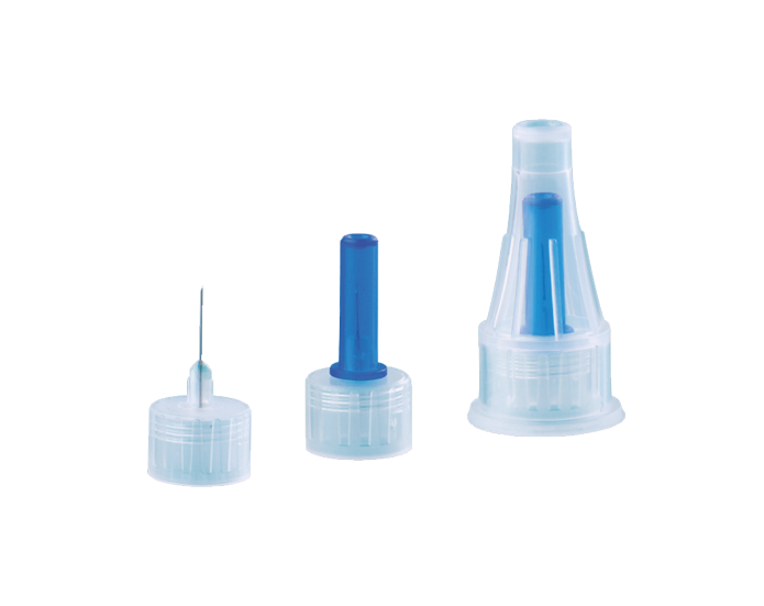 Needles – USA MEDICAL SURPLUS